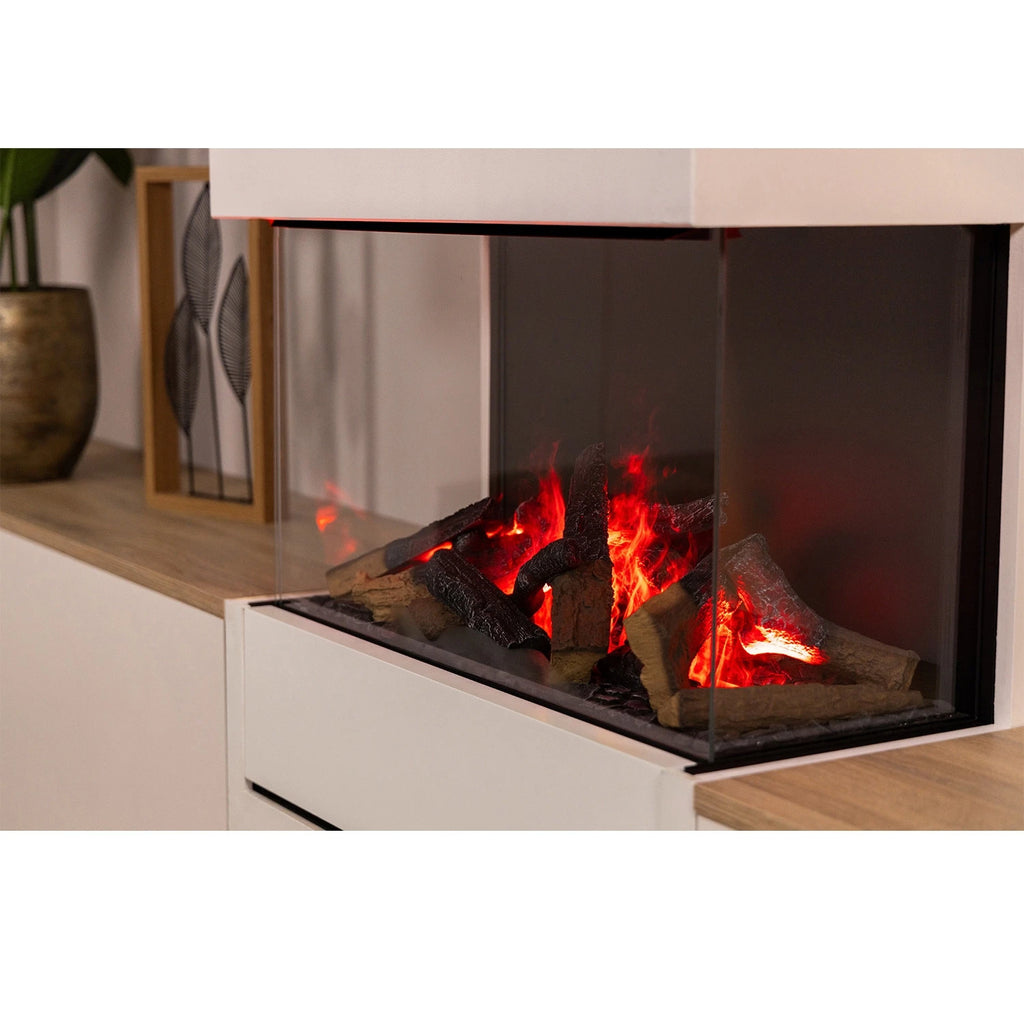 3-trins multioptimist – Scandi Flames