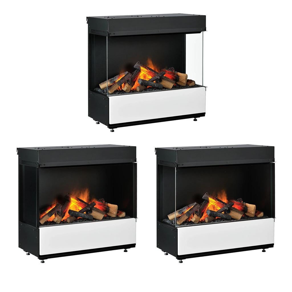 3-trins multioptimist – Scandi Flames