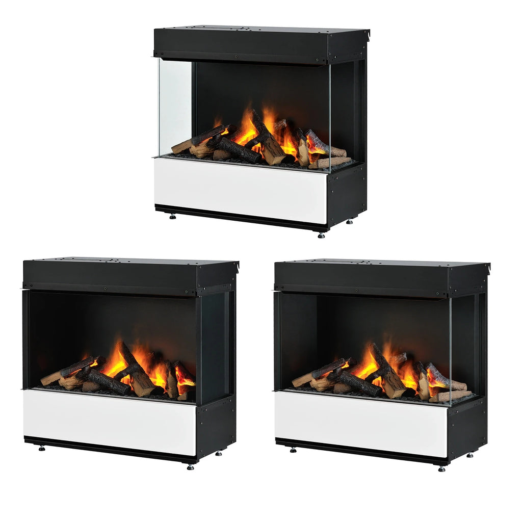 3-trins multioptimist – Scandi Flames